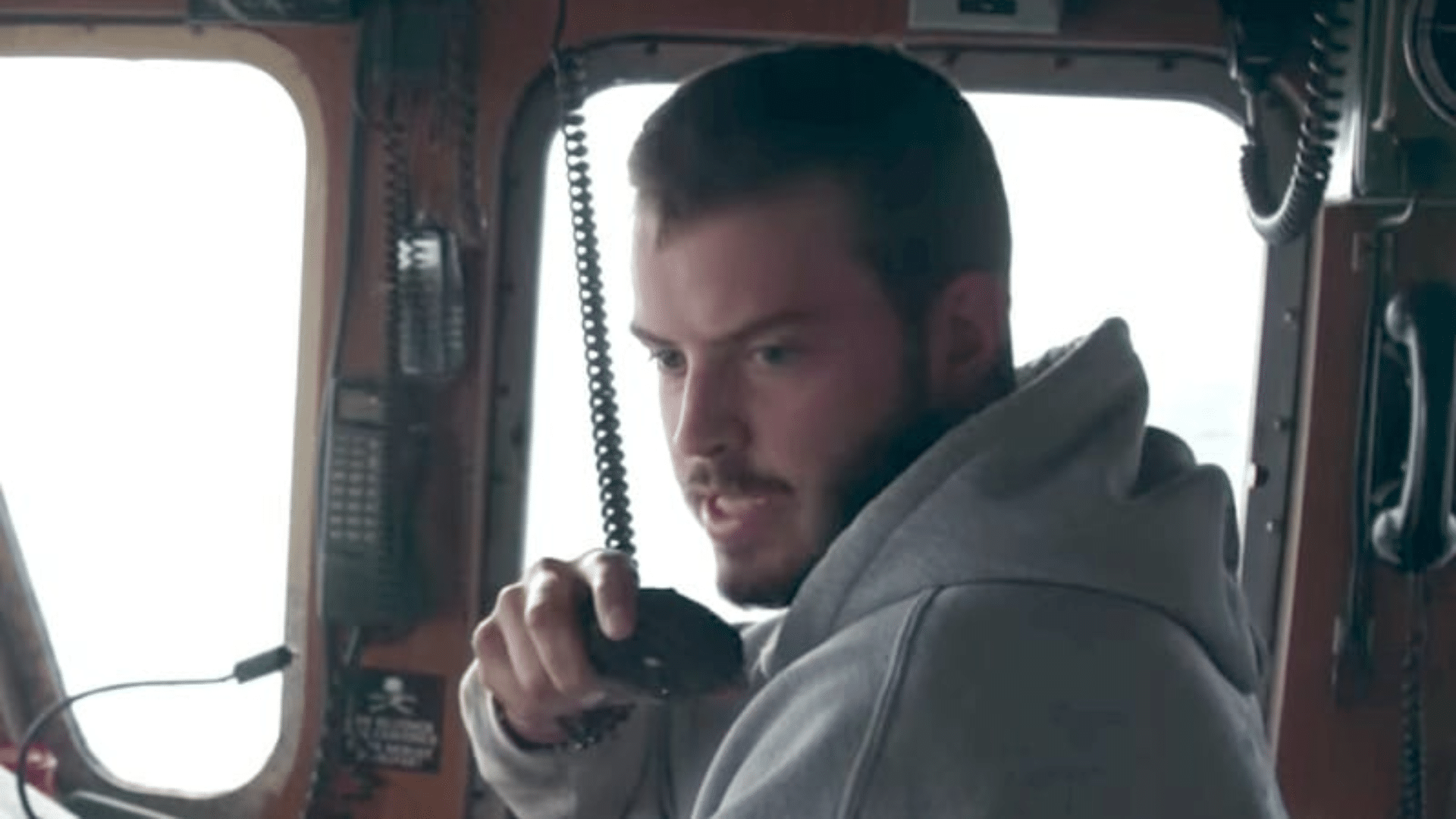 Sean Dwyer’s Net Worth in 2025 Explained - Belle De Couture