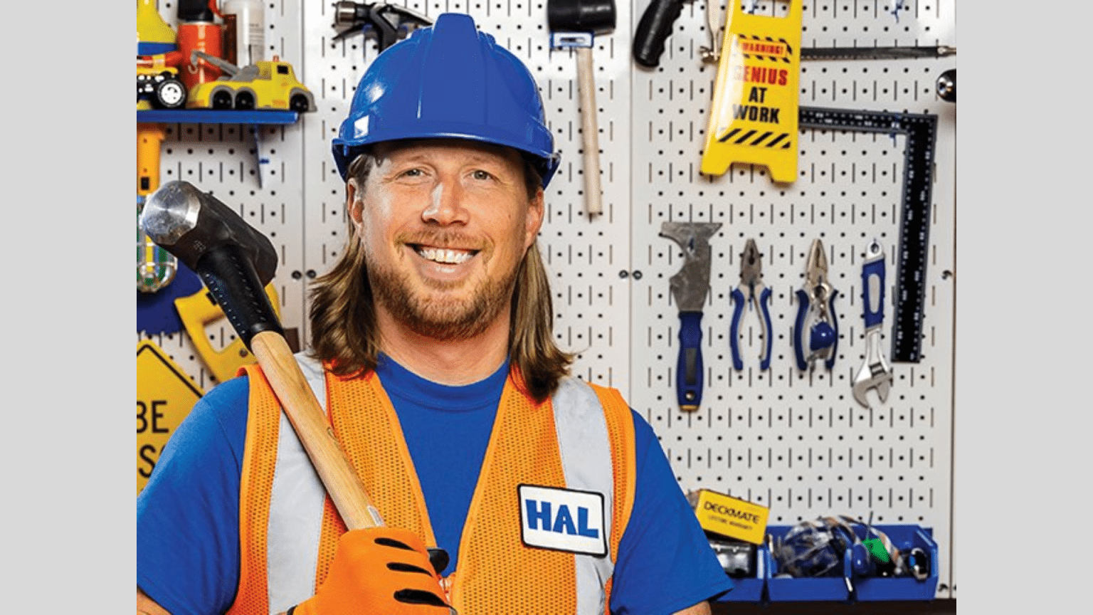 Shawn Goins Net Worth: Personal Life and Career - Belle De Couture