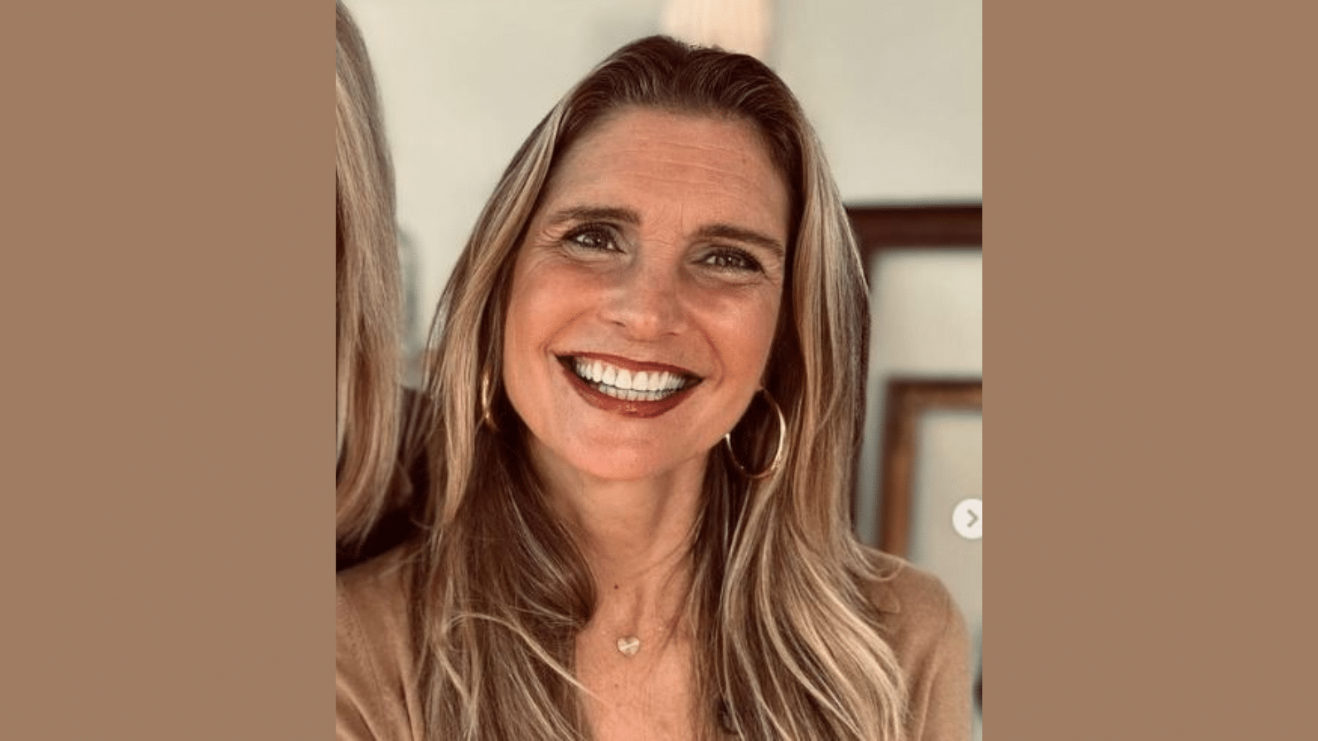 Jessica Kress Net Worth Explained - Belle De Couture