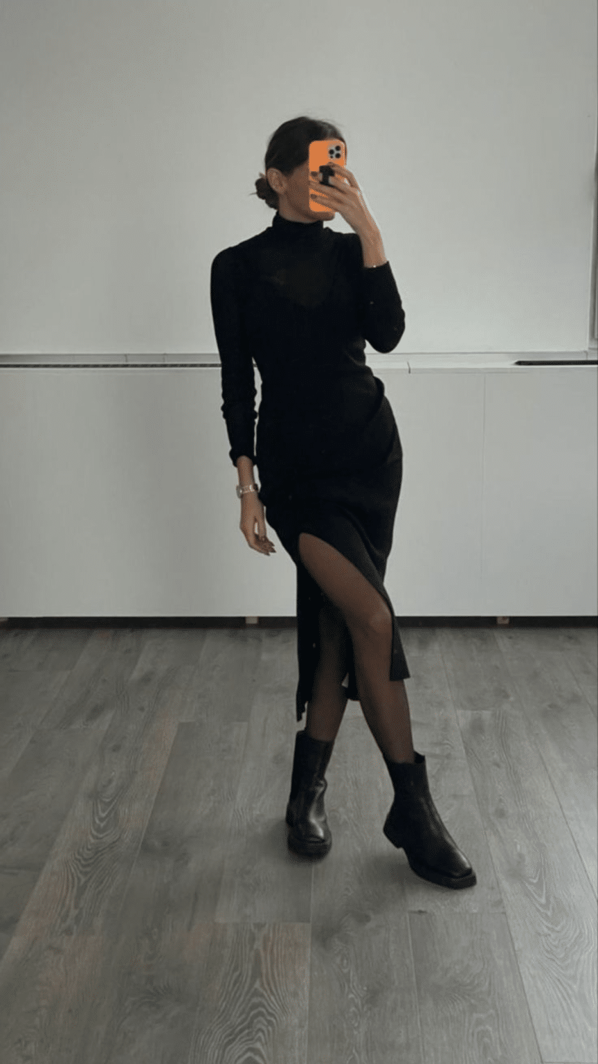 Learn What is a Bodycon Dress and Find Outfit Inspirations - Belle De ...