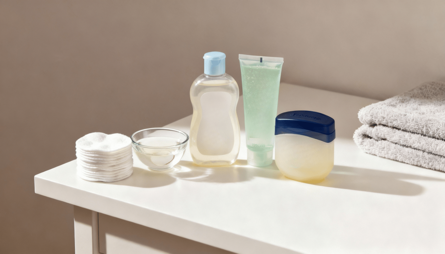 How to Remove Waterproof Mascara without Makeup Remover? - Belle De Couture