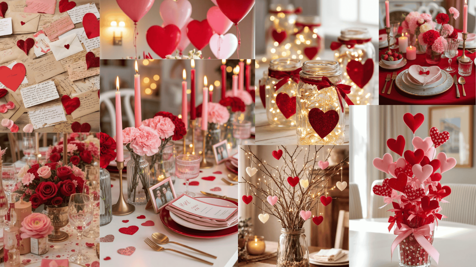 What’s Special About Valentine’s Day Traditions Around the World ...